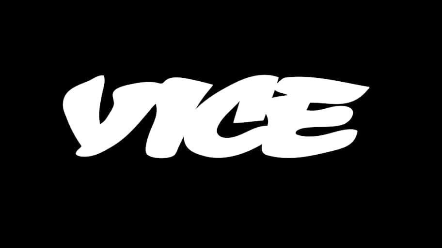 VICE Sports And BYB Bare Knuckle Boxing Sign Multi-Year Media Rights Deal