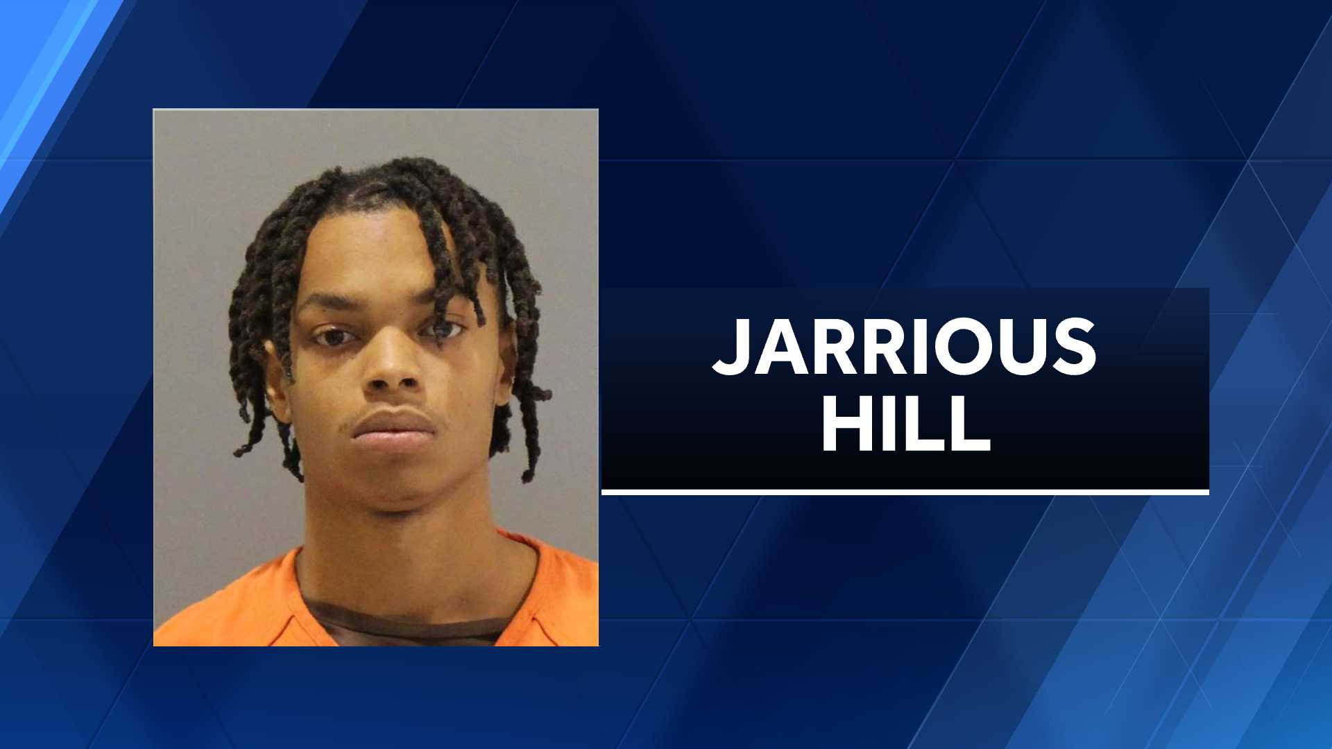 One of the defendants convicted in shooting death of 15-year-old girl ...