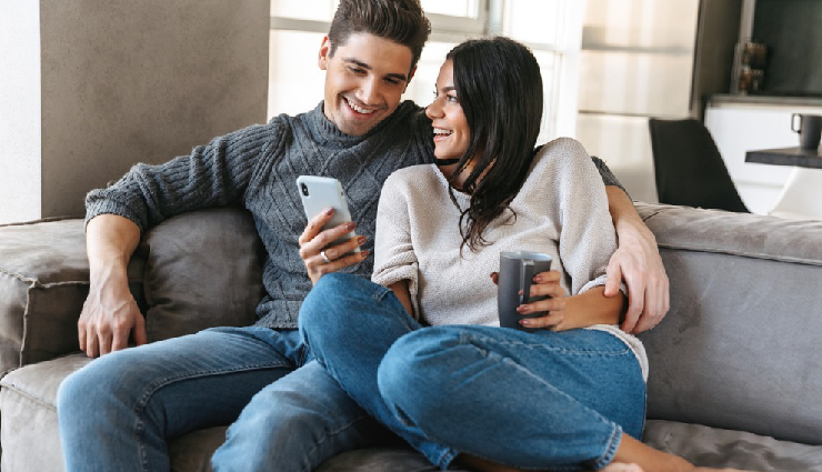 11 Things Successful Couples Do To Thrive in marriage and Career