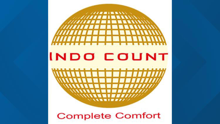 Indo Count Global Inc. to bring 232 jobs to Triad with new ...