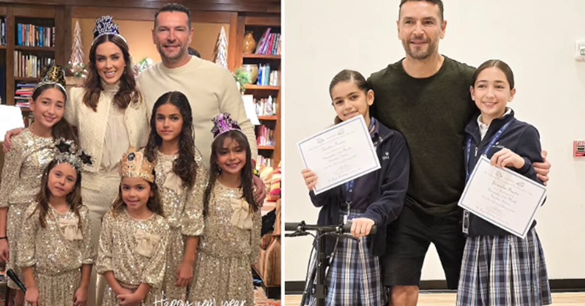 “No ha sido fácil”, Jacky Bracamontes rompe el silencio sobre lesión ...