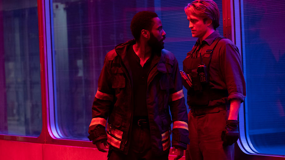 5 spy movies that give off 007 vibes