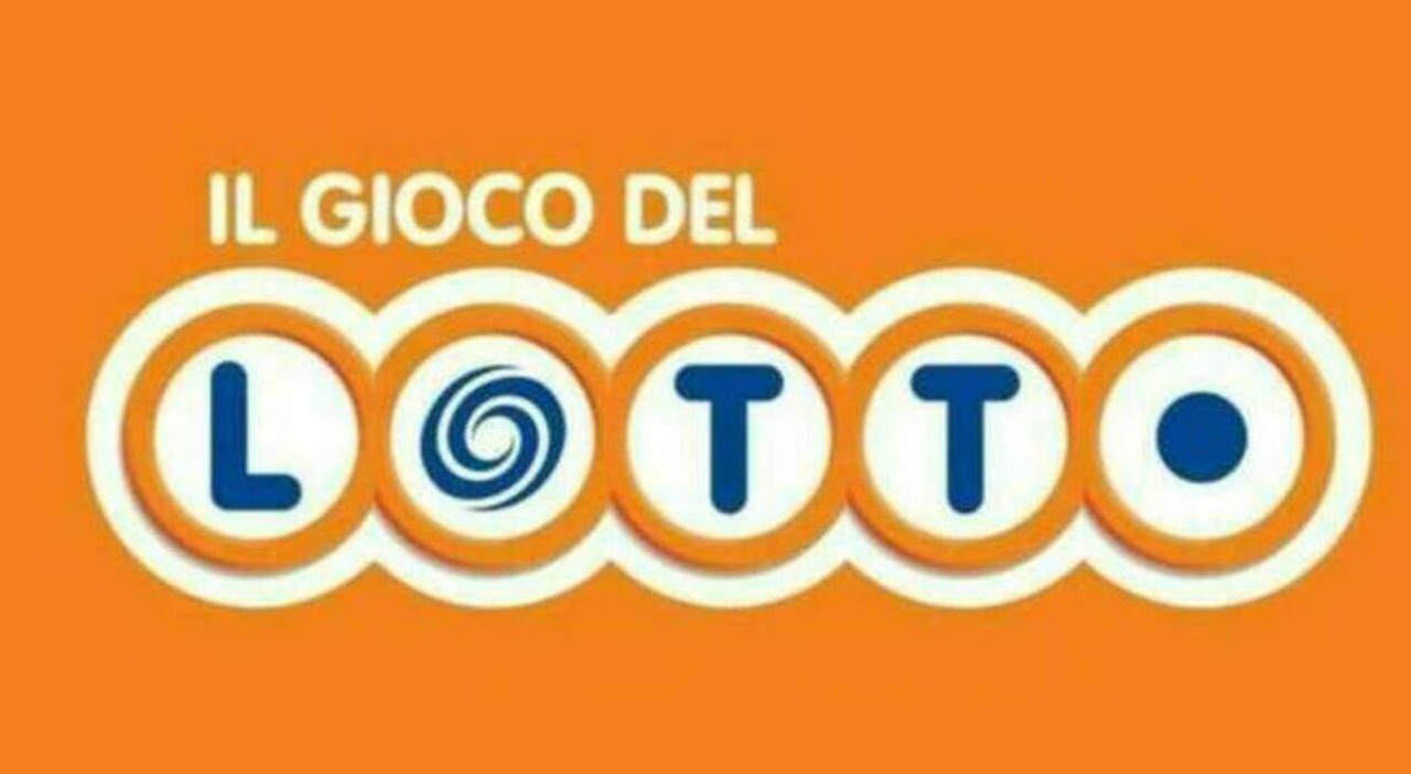 Estrazioni Lotto, Superenalotto e 10eLotto di venerdì 14 febbraio 2025 ...
