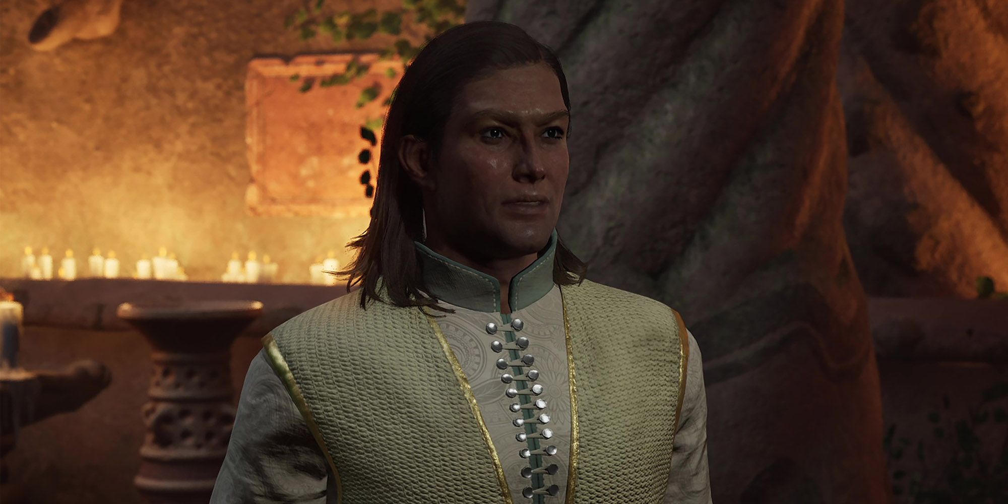 How to Complete A Relic from the Ashes Quest in Avowed