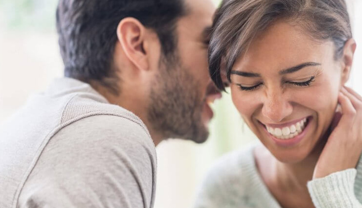 11 Things Successful Couples Do To Thrive in marriage and Career