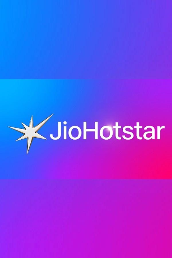 JioHotstar Is Here! What It Means For Your JioCinema Subscription & New ...