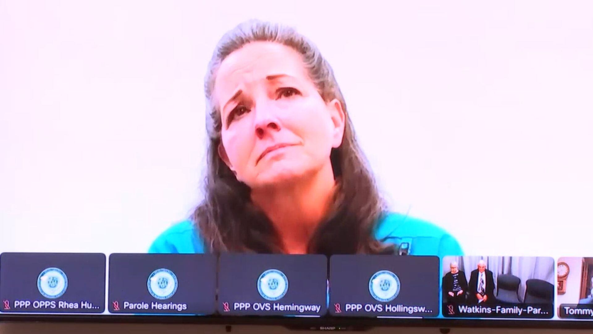 Craig Melvin hosts all-new Dateline revealing exclusive new details in ...