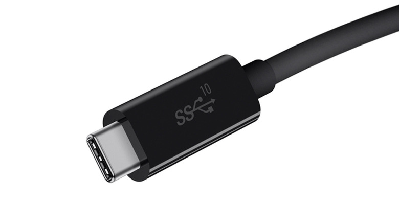 The 5 Best USB-C Cable Brands For Your New iPhone