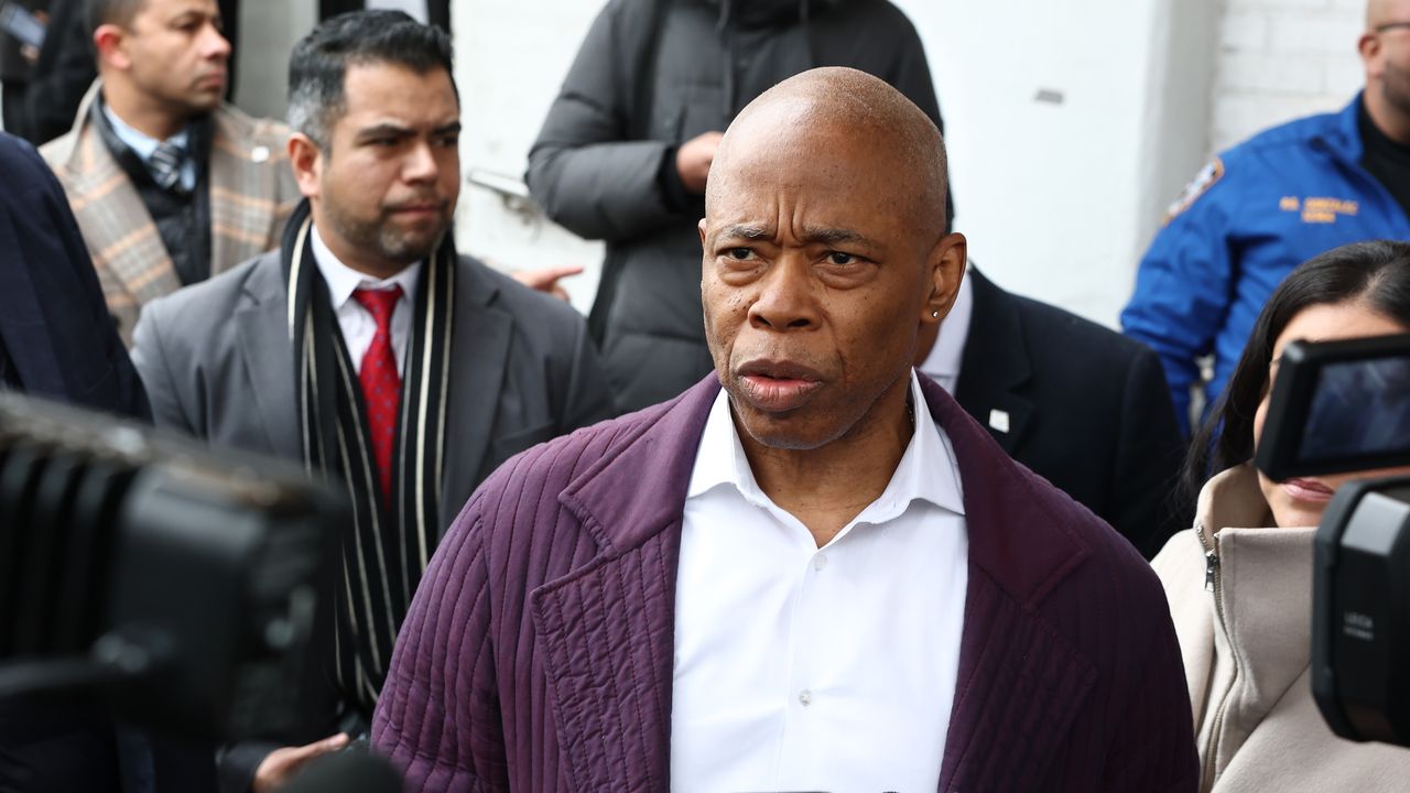 READ: Prosecutors' resignation letters after refusing to drop Eric ...