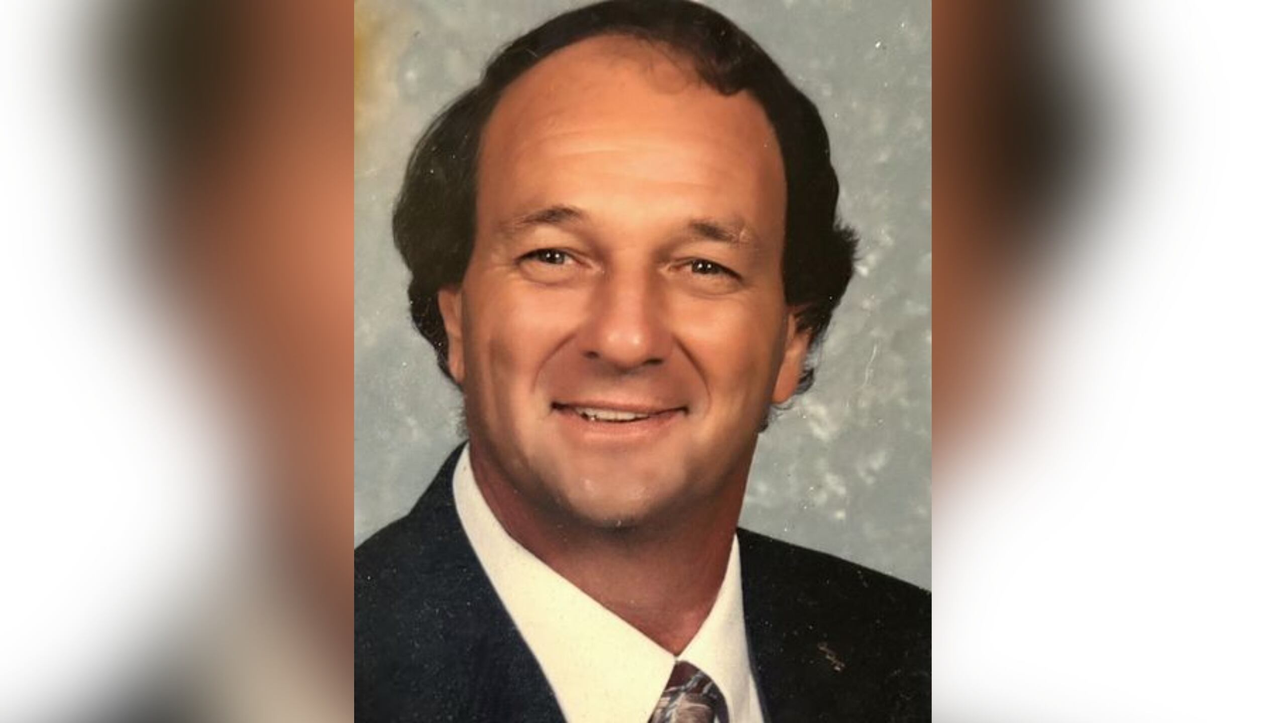 Services honor life of James Tyson, longtime Dothan realtor