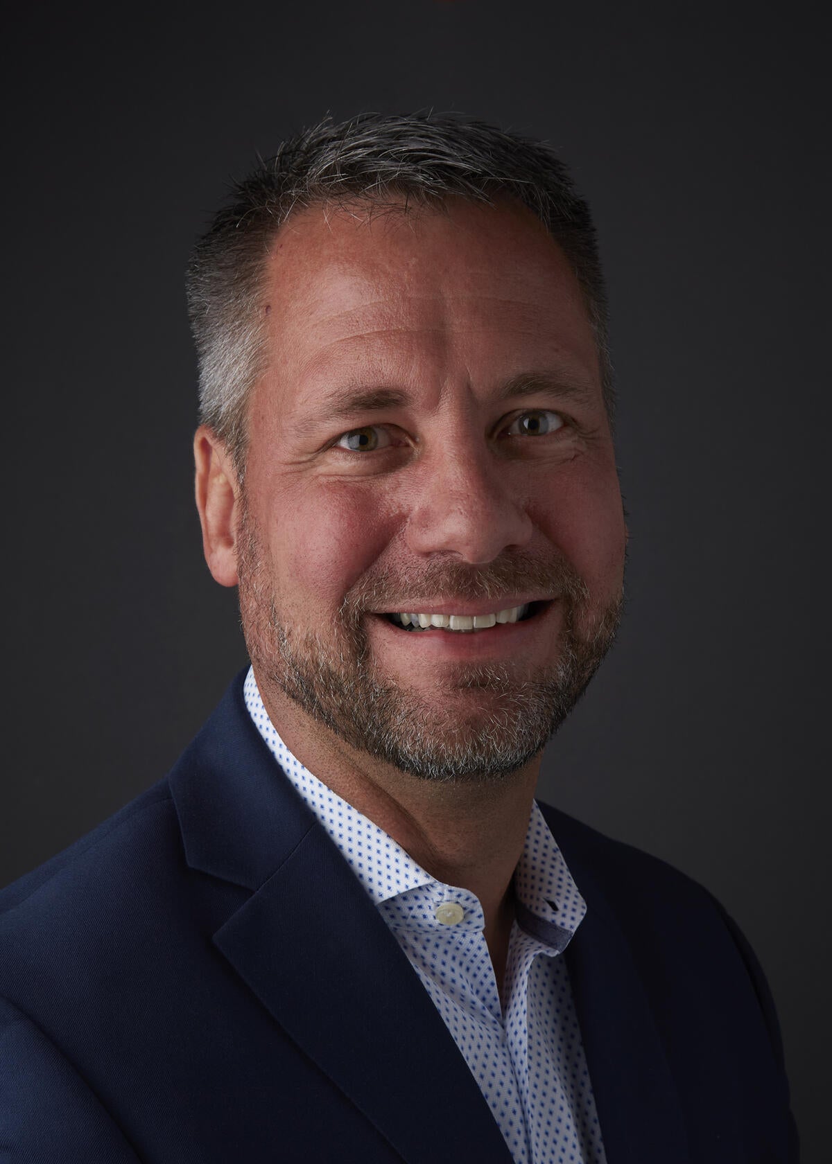 Baker’s new president wants to reach the next generation of designers