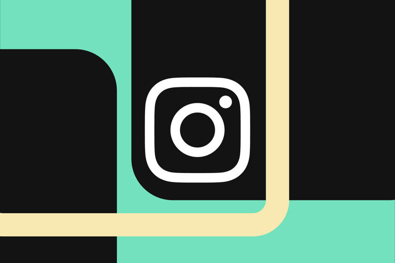 Instagram starts testing new button that might downrank comments Instagram starts testing new button that might downrank comments