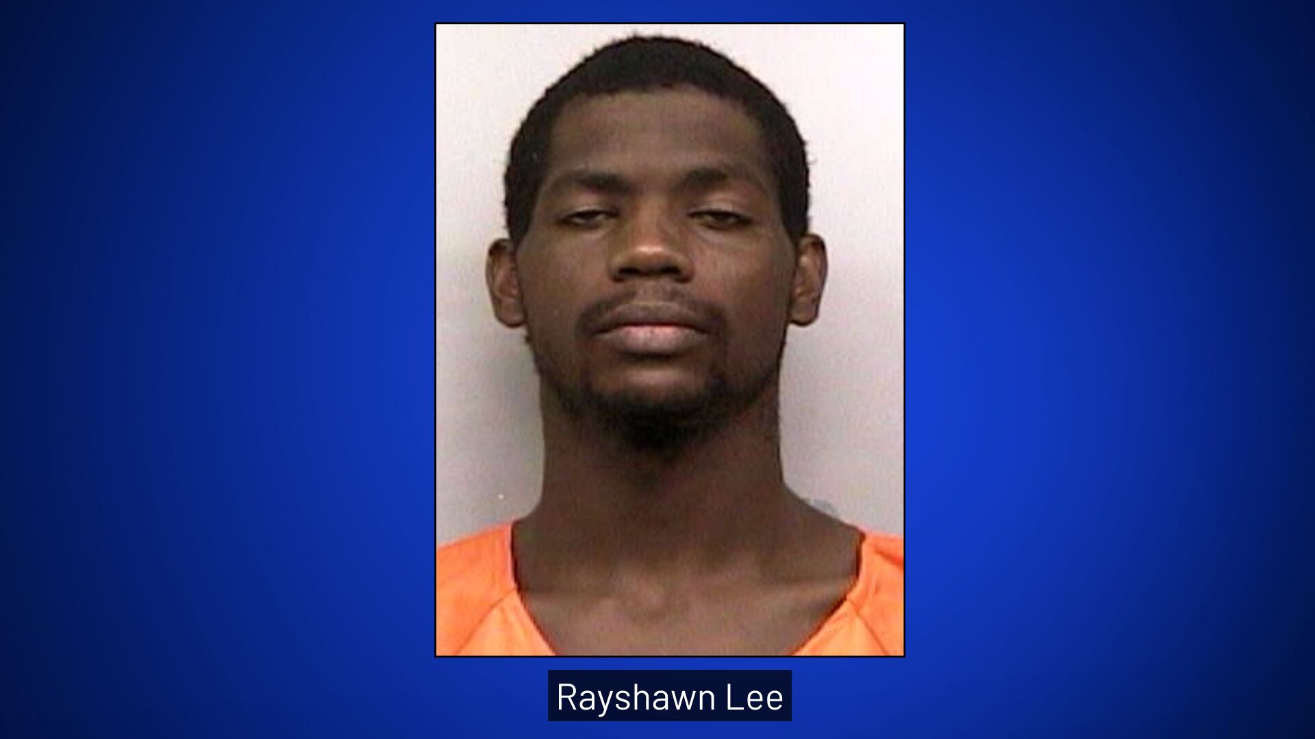 One escaped Taylor County inmate in custody, other still at large