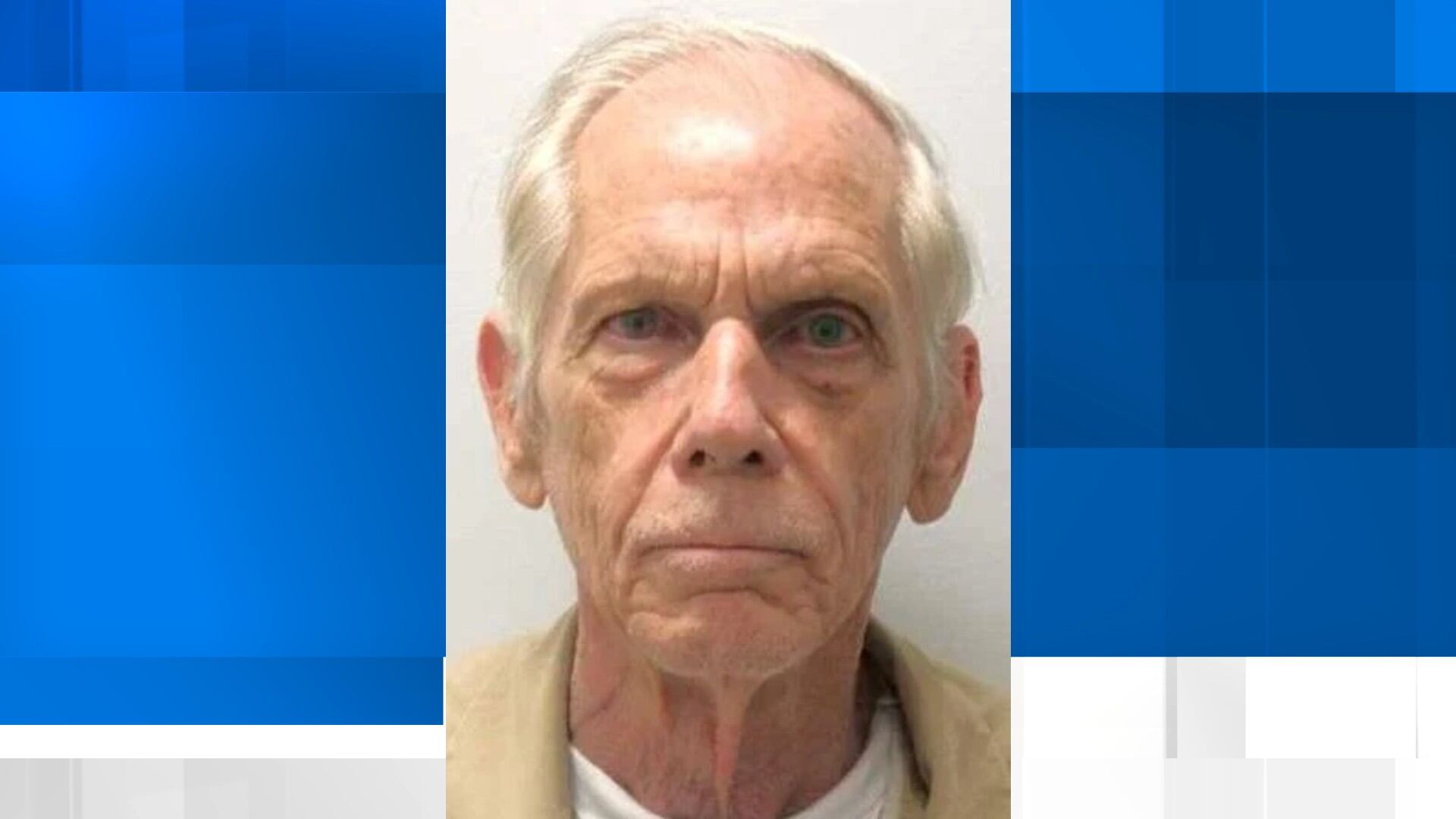 Man sentenced to life for Colbert County murder denied parole