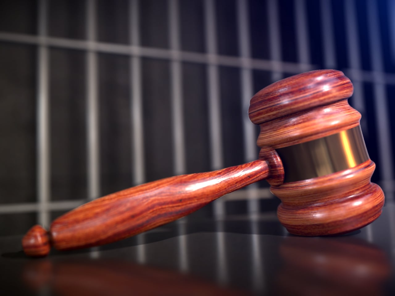 Former CIO of Atlanta-based flooding company sentenced to prison for ...