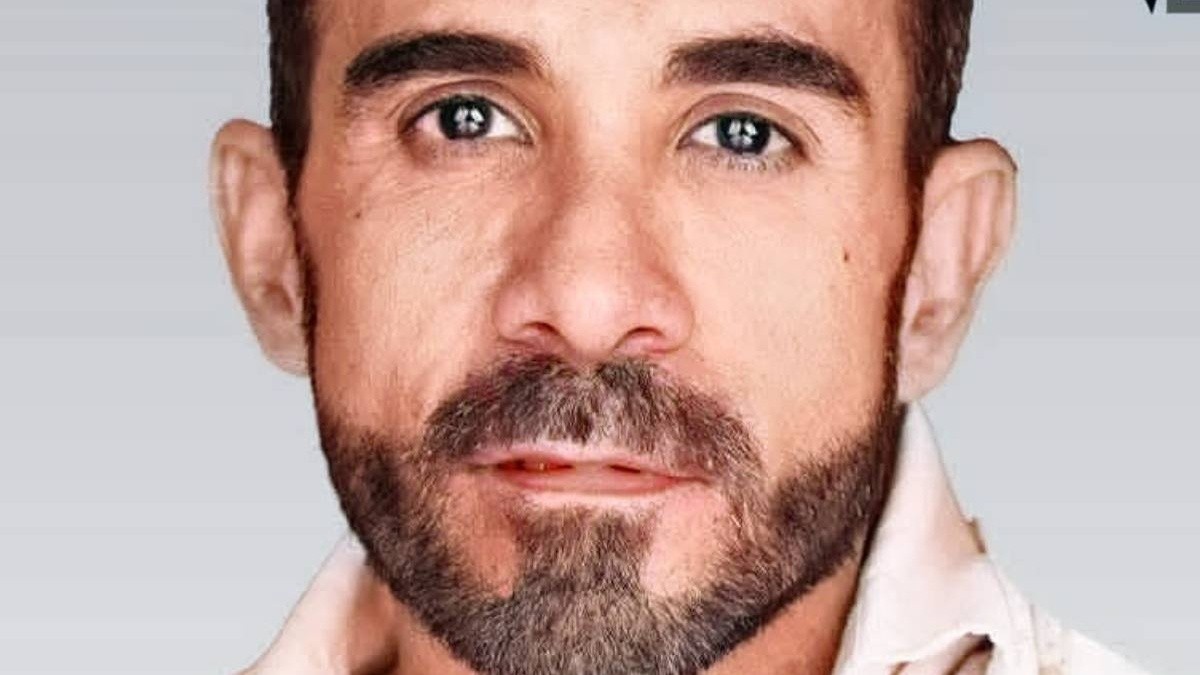 Muere en raras circunstancias Tomás Tamez, actor de "El diario de ...