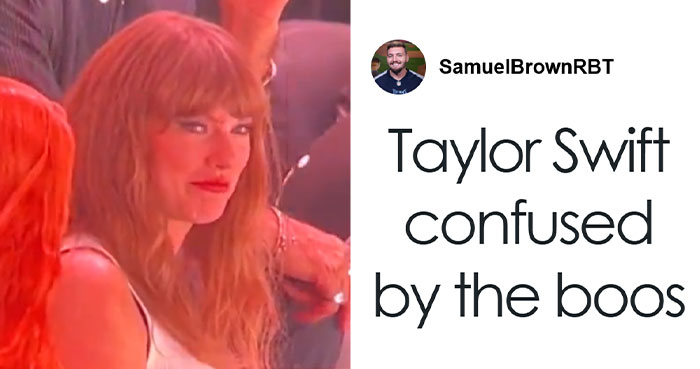 “The Most Disturbing Ad”: 8 Awkward And Outrageous Super Bowl Moments