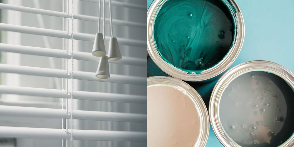 10 Common Household Items You May Not Know Are Banned