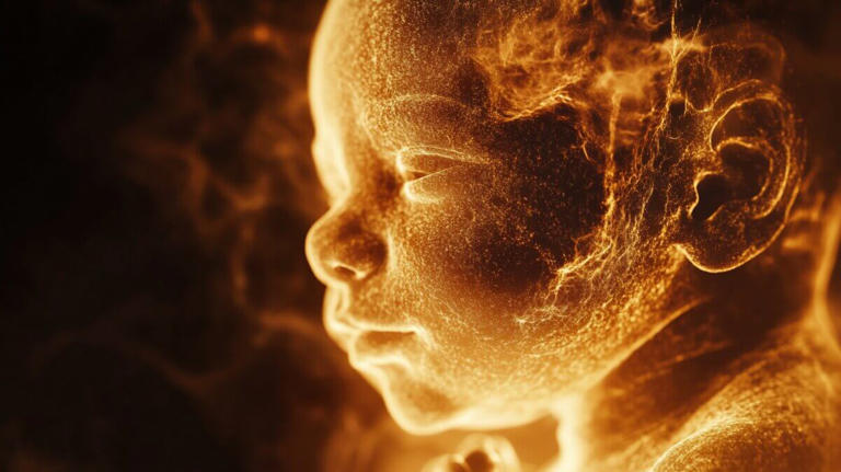 Are humans an evolutionary fluke? New research suggests otherwise