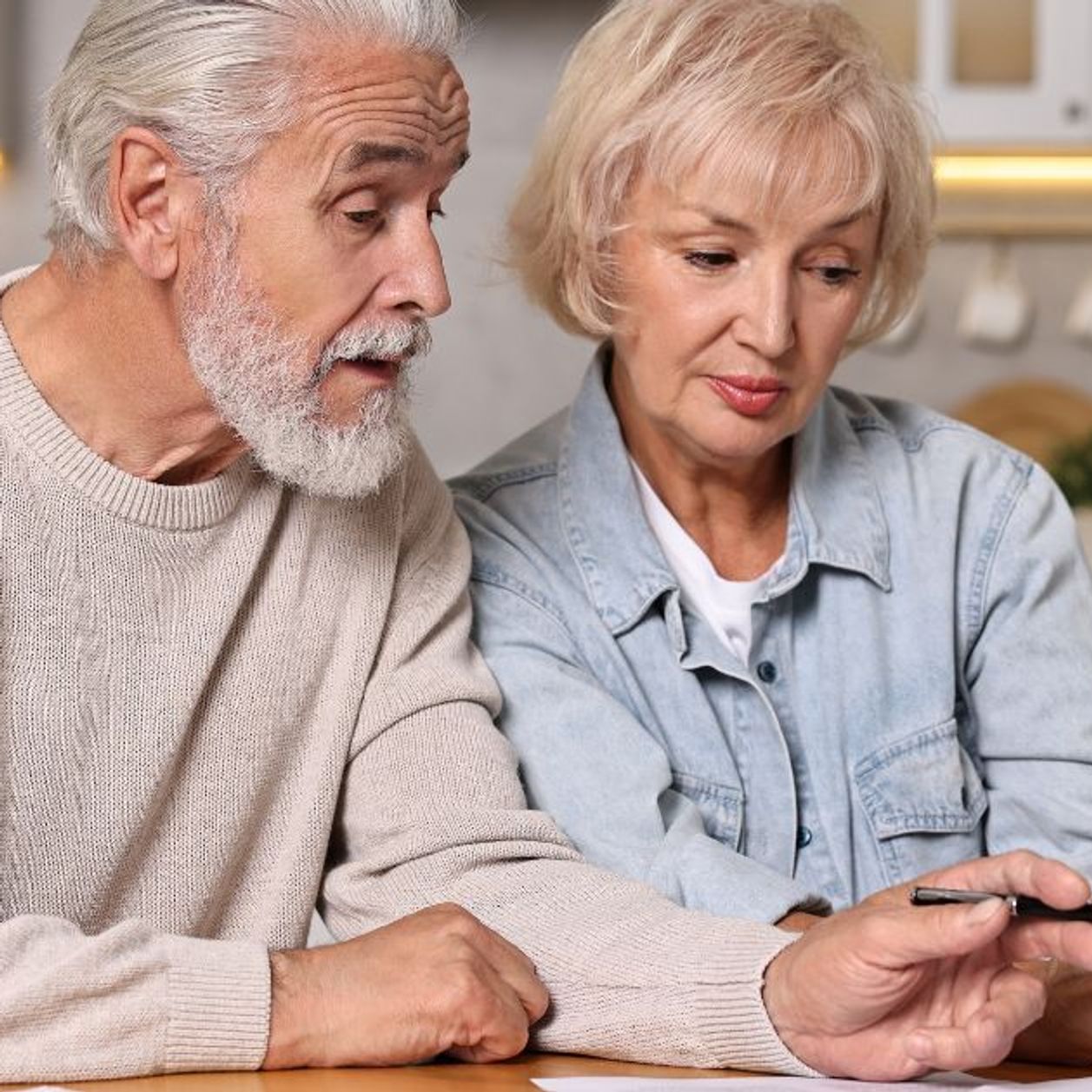 Un virement de 212 euros en moyenne sur le compte de 56 millions de ...