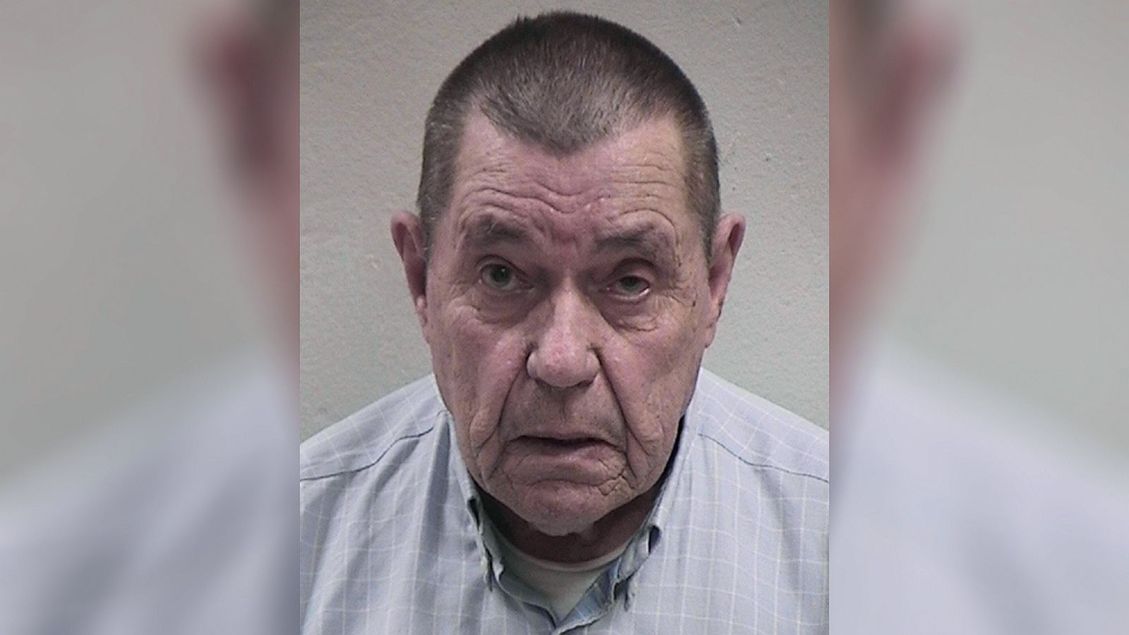 Yarl's family not happy after shooting suspect pleads guilty to second ...