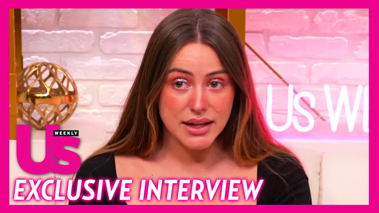 Caroline Calloway's Romance Tips Include 4 Dates in 1 Night and Scientology