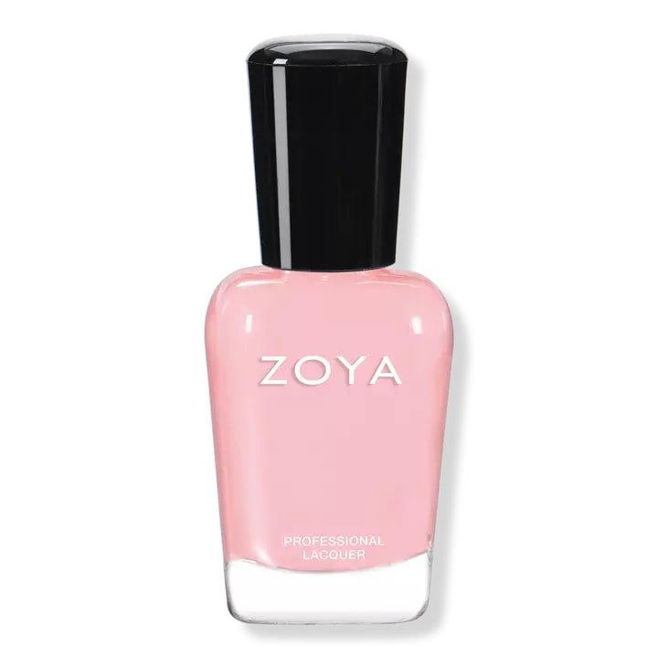 31 Spring Nail Polish Colors You'll Be Wearing All Season