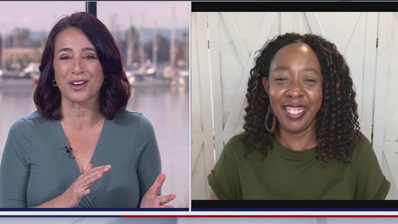 Performance-based layoffs at Meta