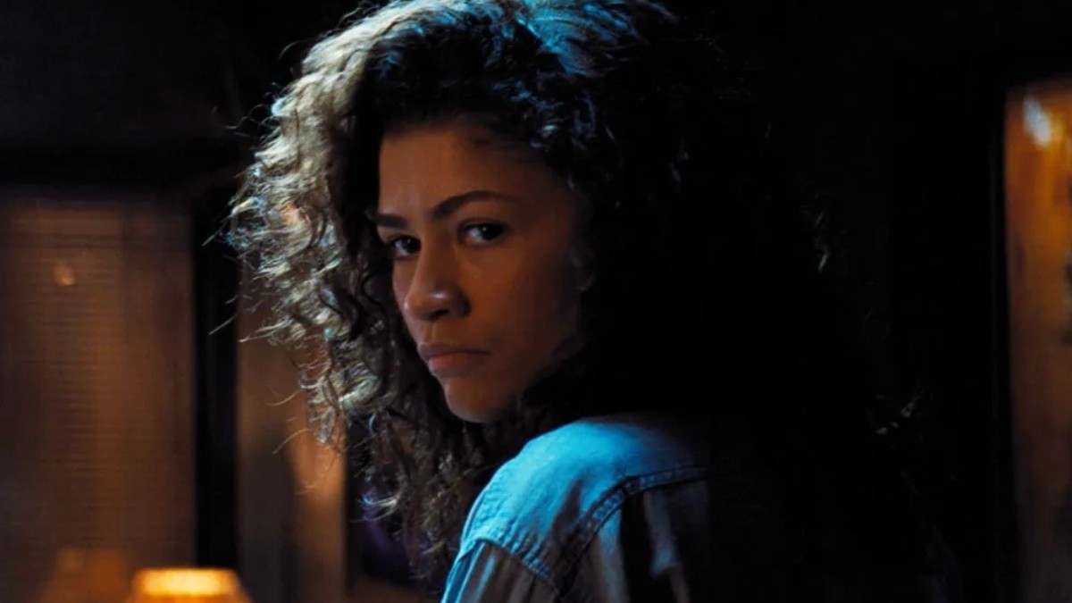 Key cast members departing from Euphoria's anticipated third season