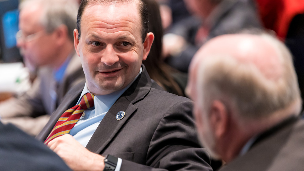AG Alan Wilson joins 25 states urging Senate to pass HALT Fentanyl Act