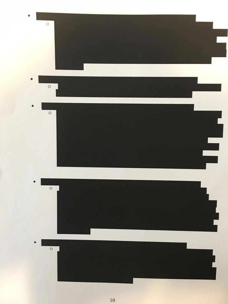 Iowa Supreme Court : Applicants' names for open county board seats are ...