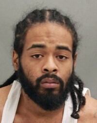Toronto man wanted on Canada-wide warrant for 2nd-degree murder