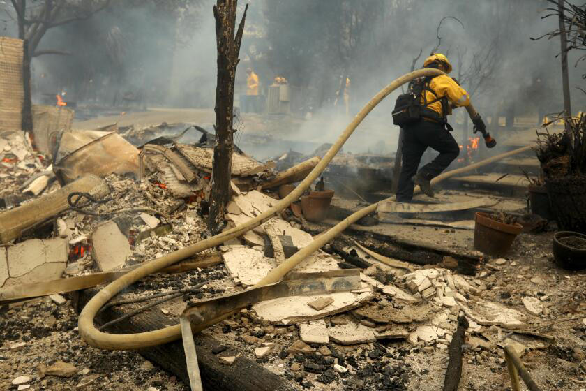 Insurance commissioner rejects State Farm's request for 22% emergency ... Insurance commissioner rejects State Farm's request for 22% emergency ...