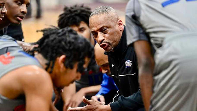 Rainier Beach vs. Garfield: Live score, updates of Washington high ...