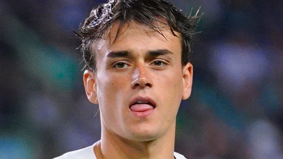 Club León: Nicolás Fonseca 'downplays' Liga MX runner-up spot and ...