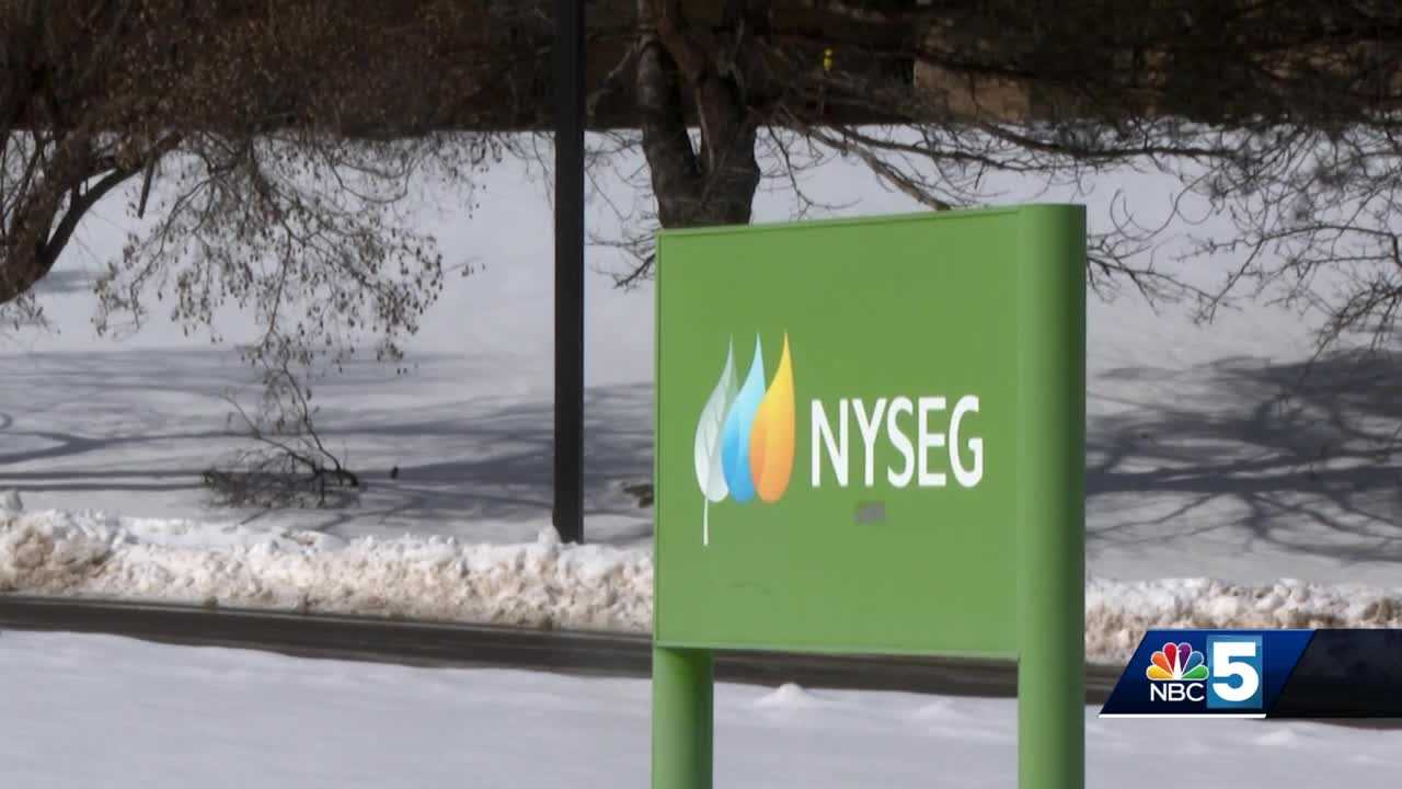 NYSEG plans community meeting to address billing questions