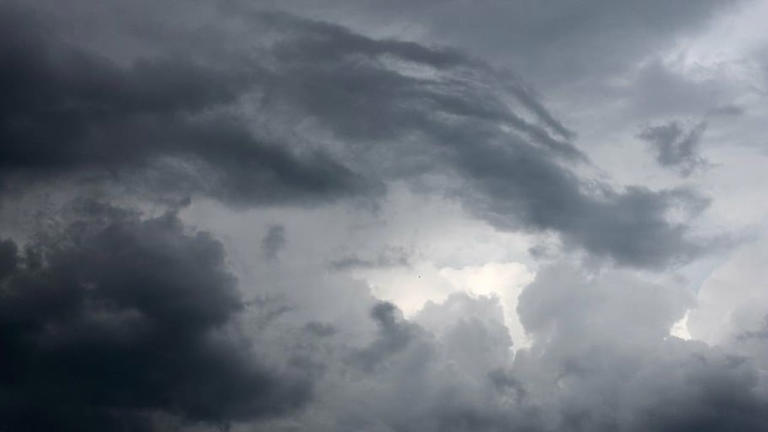 Aston Martin F1 strikes Coinbase deal, completes payment in crypto ...