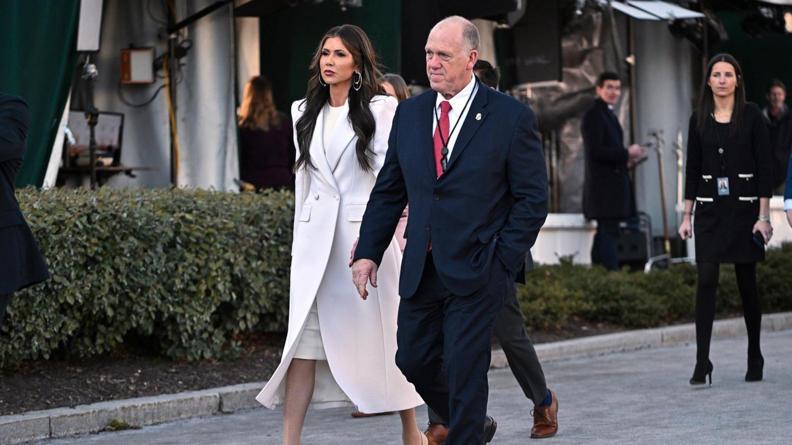 DHS cuts at least 405 employees from workforce