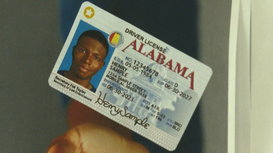 ALEA reminds people to get STAR ID ahead of May 7 enforcement