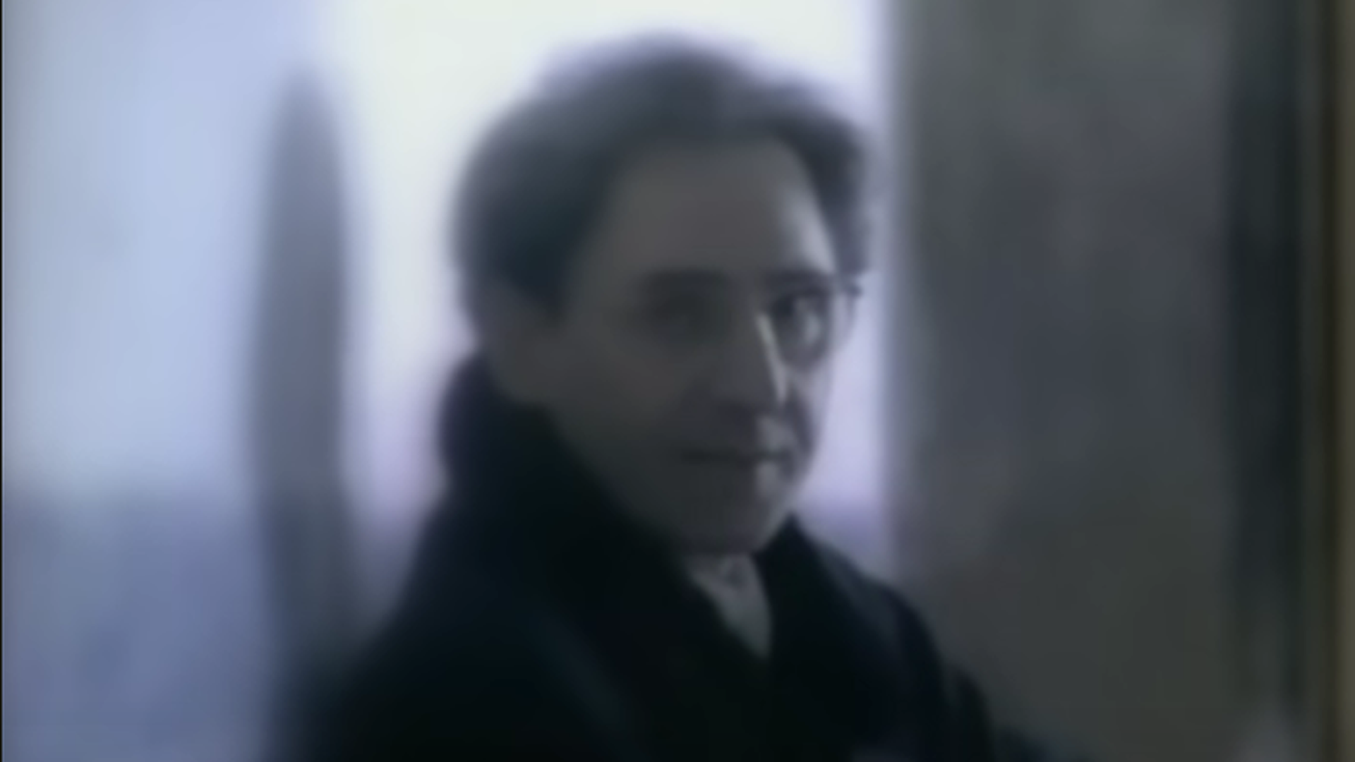 La cura di Franco Battiato: testo e significato della canzone