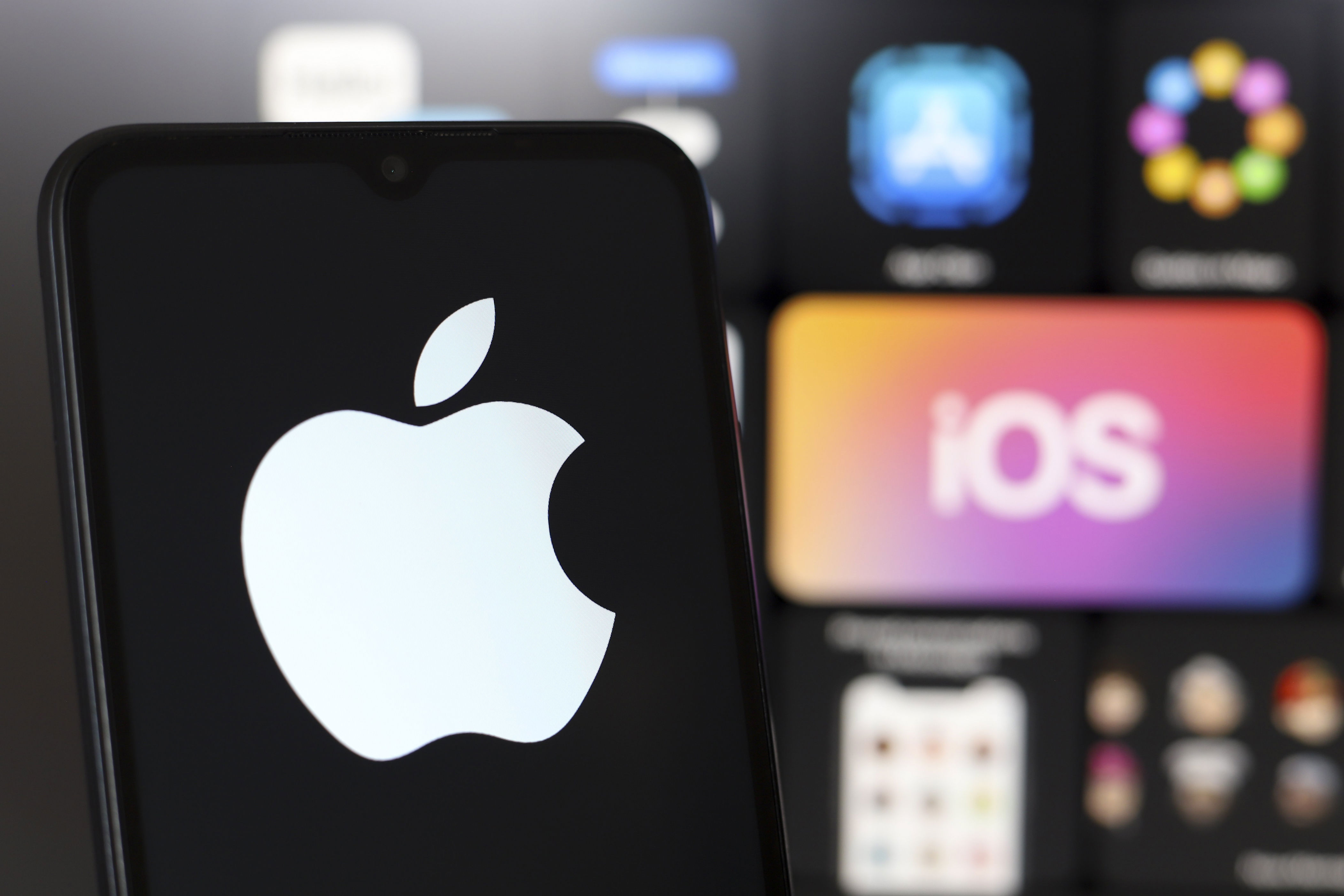iOS 18.4 beta: 5 cool iPhone features that may be coming soon