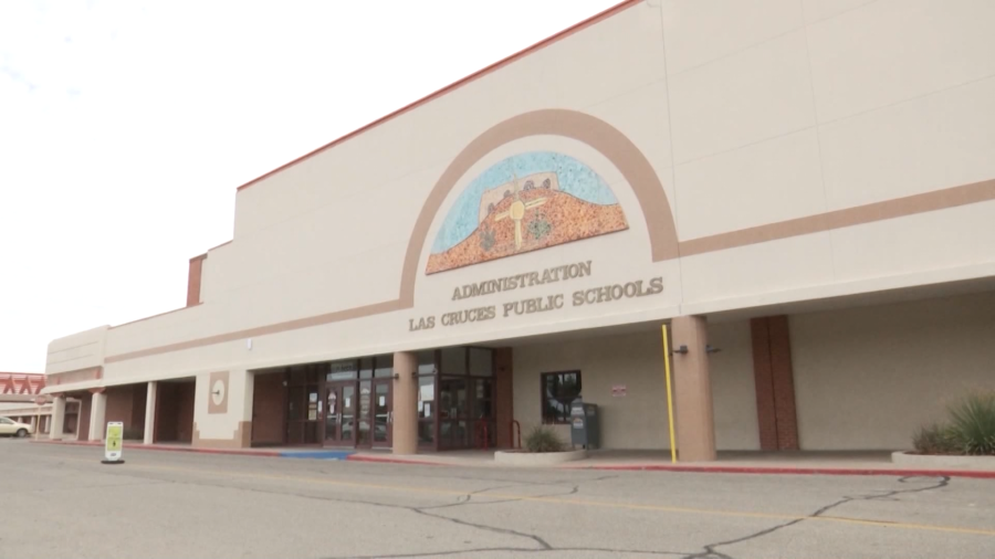 Public encouraged to nominate 2026 LCPS Principal of the Year