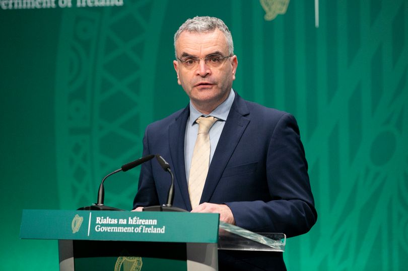 Social welfare Ireland: Recipients warned of payment date change next ...