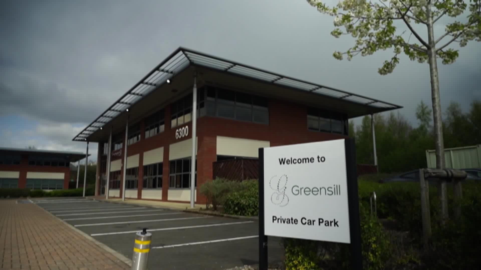 GFG Alliance to sell interstate coal mine to tackle debts and support ...