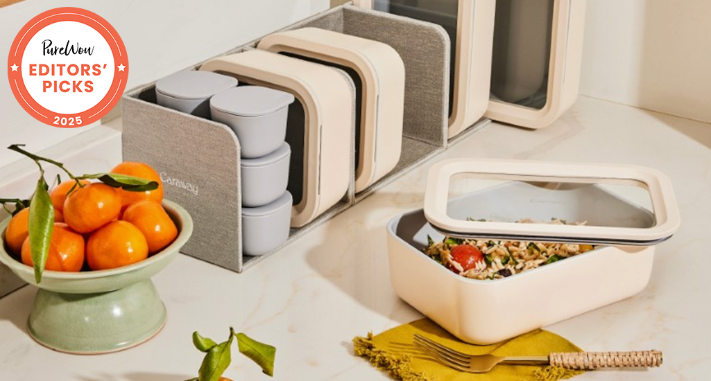 The 14 Best Kitchen Tools for Meal Prep, Vetted & Tested by Time ...