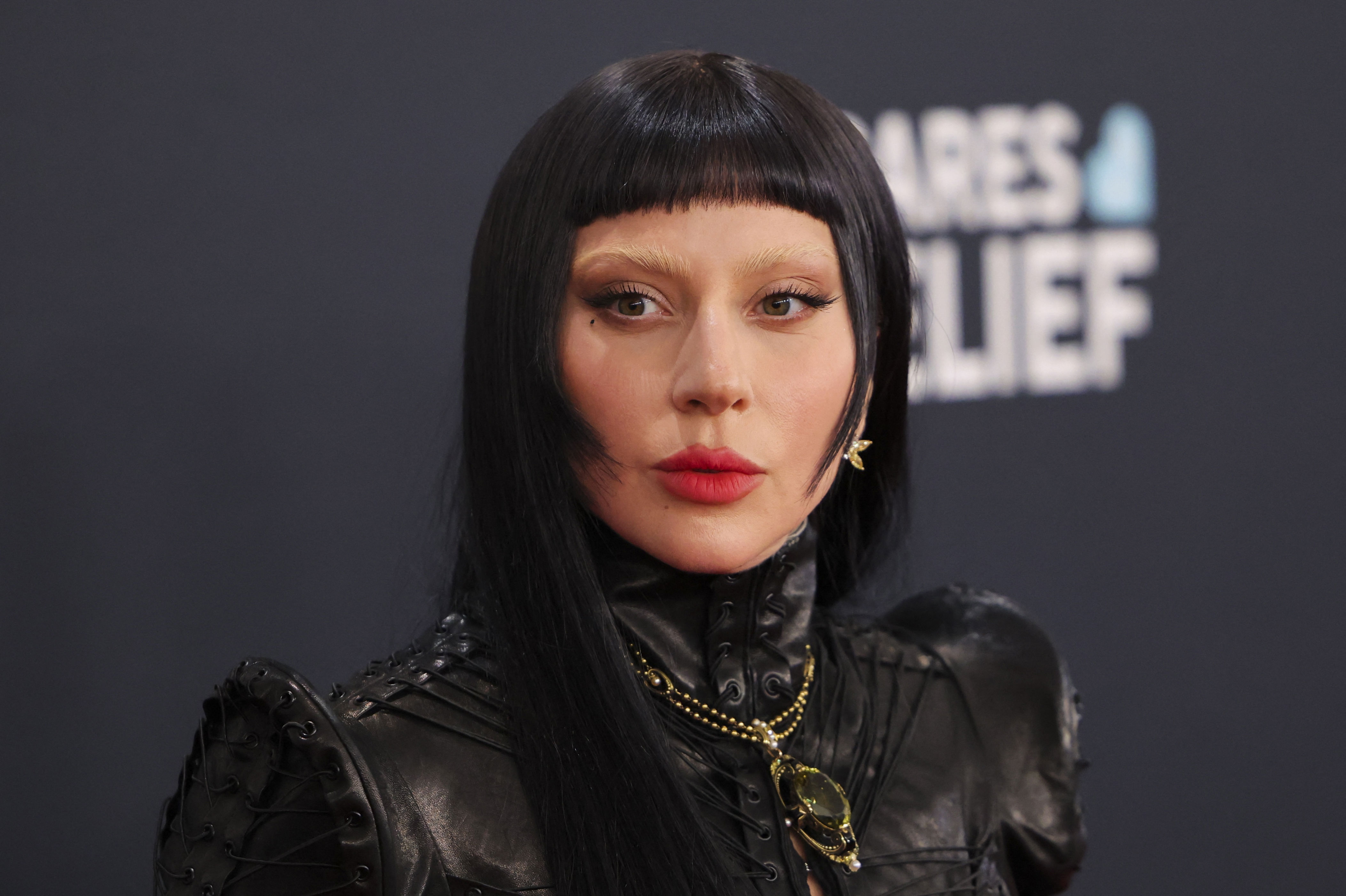 'Reheating nachos' doesn't mean what you think it does. What to know ...