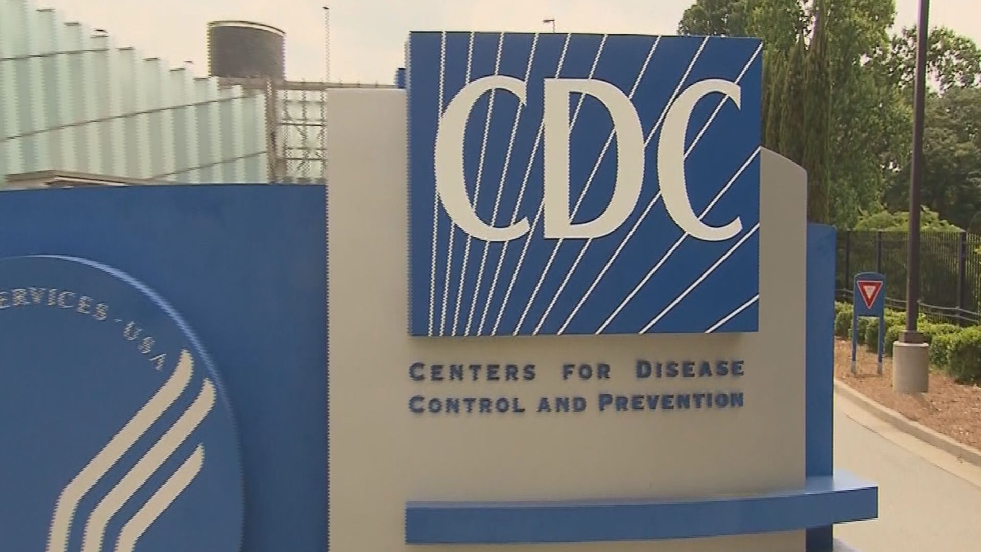 Some fired CDC workers receive emails asking them to come back to work
