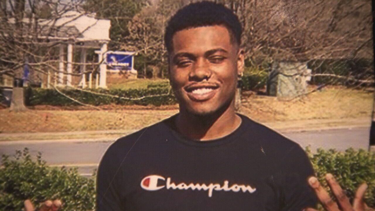 ‘He got justice’: Family finds closure as killer sentenced to life in ...