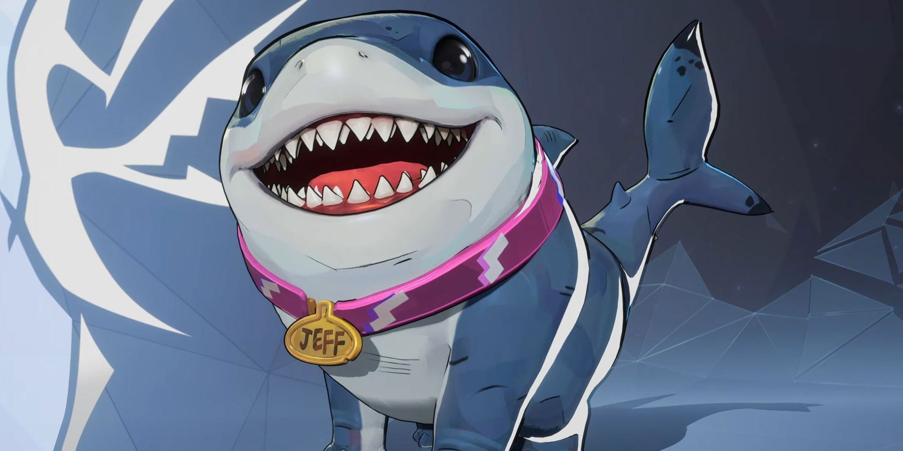 Move Over, Groot: Marvel Is Ready to Go All in On Its New Mascot, Jeff ... Move Over, Groot: Marvel Is Ready to Go All in On Its New Mascot, Jeff ...
