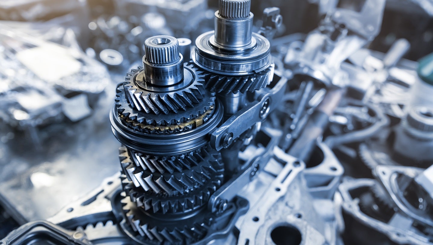 Carlyle acquires majority stake in Highway-Roop platform